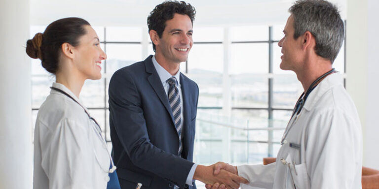 Network-Based Archives