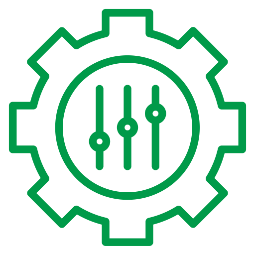 MultiPlan – Delivering affordability, efficiency and fairness to the US ...