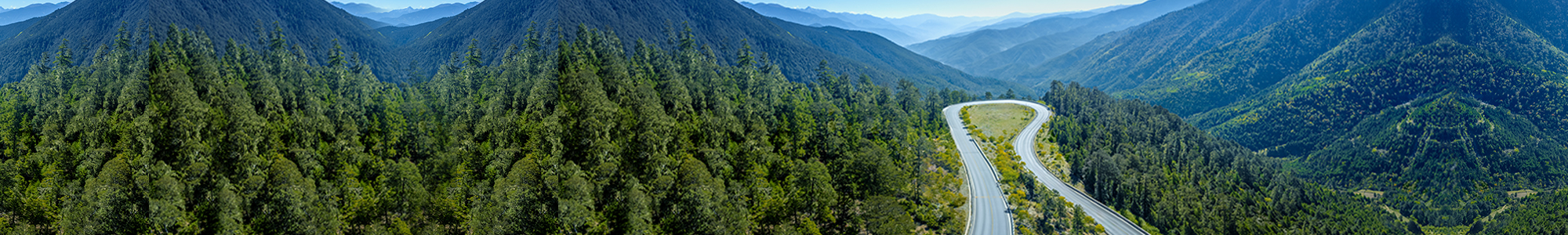 MultiPlan – Bending the healthcare cost curve for all